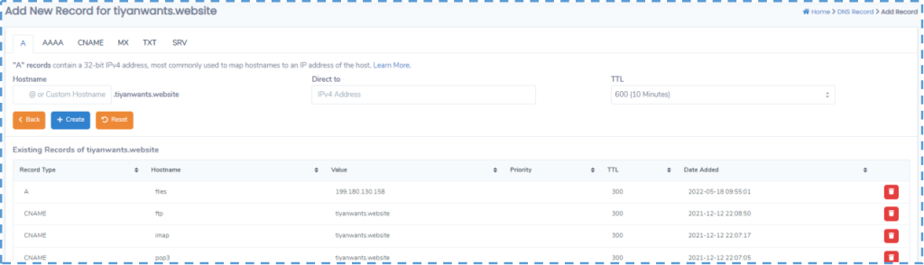 Installing NextCloud in ServerStadium Detail Steps from the Beginning ...