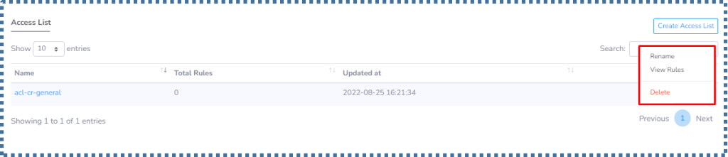 Easy Steps to Enable VPC in ServerStadium Cloud - ServerStadium