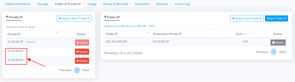 Implementing Redis HA and Auto-Failover on ServerStadium