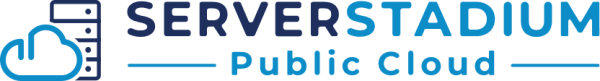 ServerStadium - Next-Gen Cloud Solutions for Every Business