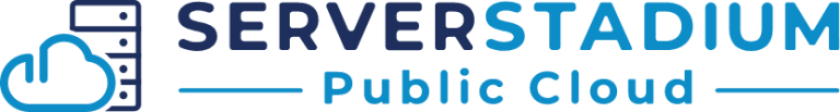 ServerStadium - Next-Gen Cloud Solutions for Every Business