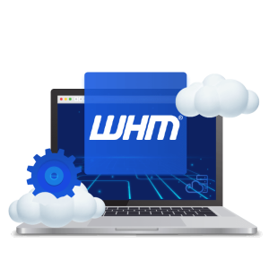 Simplify cPanel Management with WHM | ServerStadium